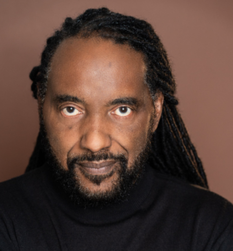 WORLD MOVEMENT RECORDS - is World Movement's Music Label